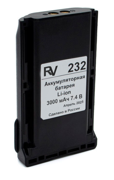 RVtech.ru :: Аккумуляторы для Альтавия / Элодия - 301М, 351М - LA-2200 / LA-2500 / А21