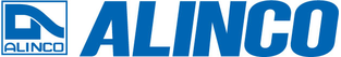 Рация Alinco Аккумулятор, Гарнитура, Зарядное устройство Alinco в ...
