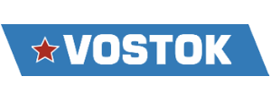 Рация Vostok Аккумулятор, Гарнитура, Зарядное устройство Vostok в ... Рация Vostok Аккумулятор, Гарнитура, Зарядное устройство Vostok в ...