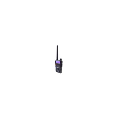 RVtech.ru :: Kenwood TK-UVF8 Dual Band, Kenwood TK UVF8 Max купить в ...