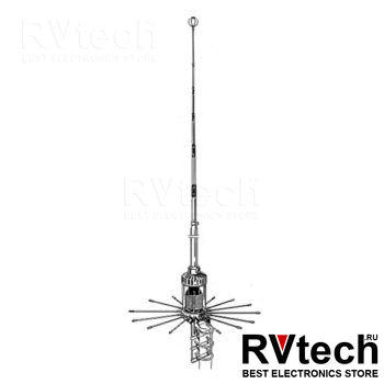 Антенна Optim Base TWO базовая антенна