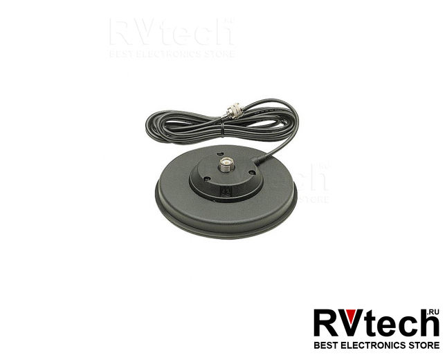 Optim Магнитное крепление BM-120 VHF\UHF Аксессуары для радиостанций