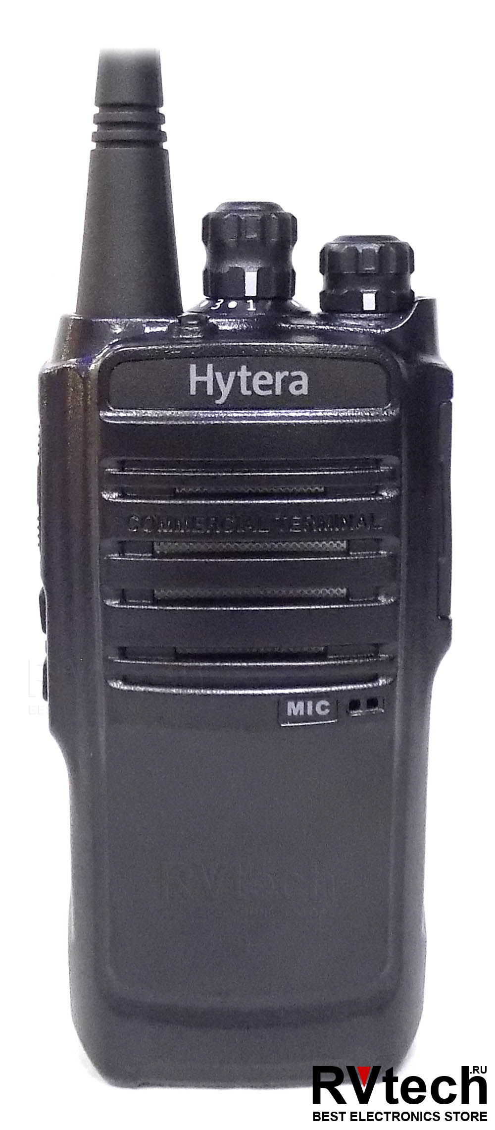 Рация Hytera TC-508 UHF. Купить - 6800 руб.