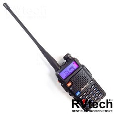 RVtech.ru - Автомобильные рации в Новосибирске: Купить рацию для охоты ...